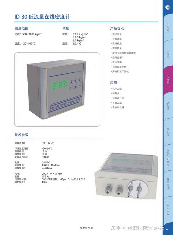 North American Filter Corporation离心压缩机、往复式压缩机、螺杆式压缩机、鼓风机、发动机涡轮增压、发动机吸气 ...