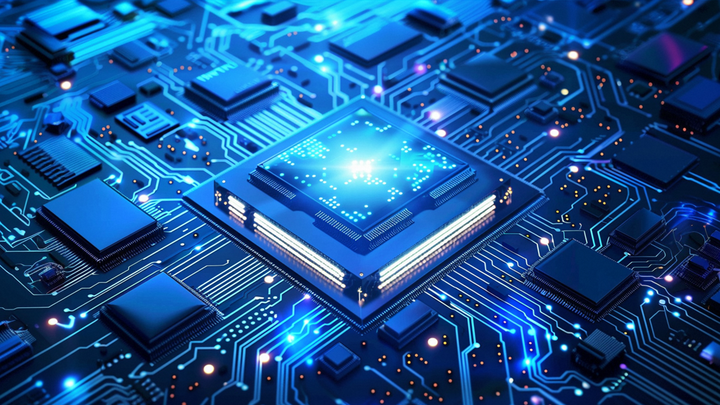 GPU硬件加速在数字实现EDA中的应用 - 知乎