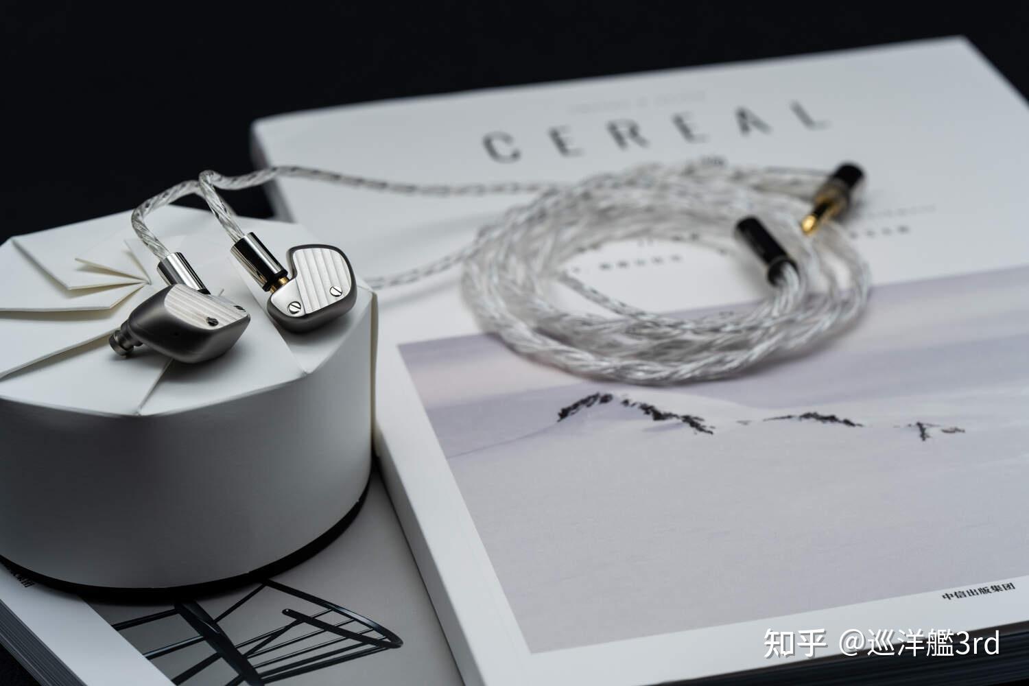 2025年「单动圈天王」之 final A10000 - 知乎