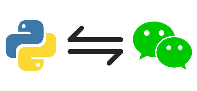 2024年最新的Python操控微信教程 - 知乎