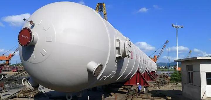 09MnNiDR牌号介绍及09MnNiDR钢板成分分析 - 知乎