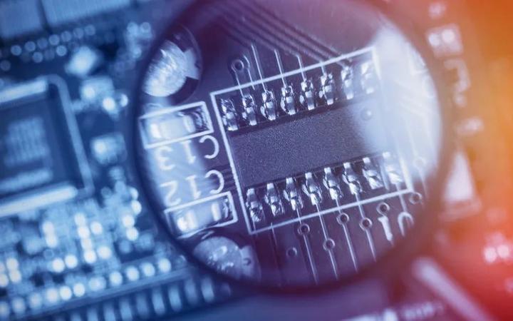 Microchip、NXP、瑞萨、ST等62家原厂2022年Q4货期汇总 - 知乎