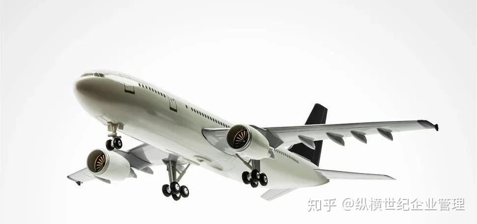 NADCAP认证大全 - 知乎