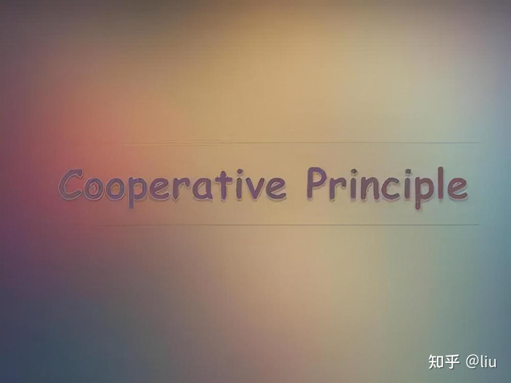 “Principal”vs“Principle”的区别 - 知乎