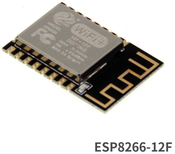 Win10-Ubuntu子系统构建ESP8266_RTOS_SDK开发环境 - 知乎