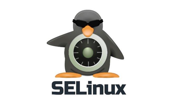 如何使用SELinux加强Linux系统的安全性 - 知乎