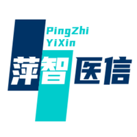 Gene symbol,Ensemble Gene ID和Entrez ID相互转换 - 知乎