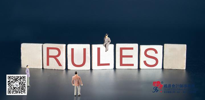 SCR与CRS之间有什么关系 - 知乎