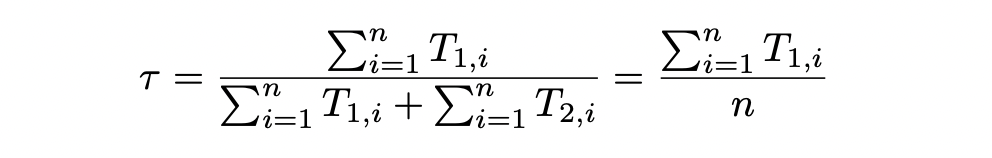 期望最大化（Expectation Maximization）算法简介和Python代码实现 - 知乎
