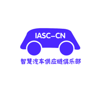 一图搞懂DFX,DFM,DFMA差别和关系！ - 知乎