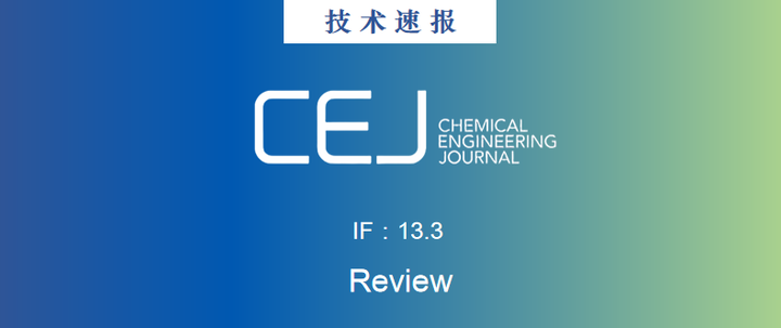 《CEJ》MXene结构及表面改性在锂离子电容器中的应用进展 - 知乎