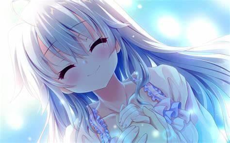 【整合】Mac平台(Intel)畅玩galgame的解决方案 - 知乎