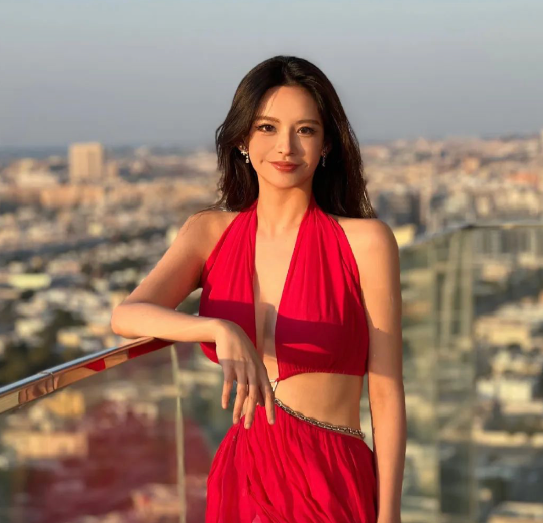 string类型如何使用sprintf函数？ - 知乎