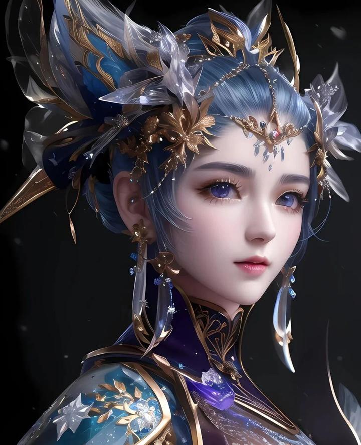 CG绘画学什么？绘画网课哪个平台比较好？ - 知乎