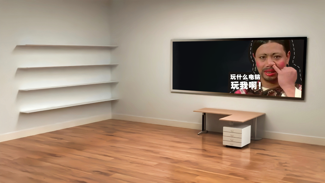 电脑壁纸 | 创意3D电脑桌面壁纸 - 知乎