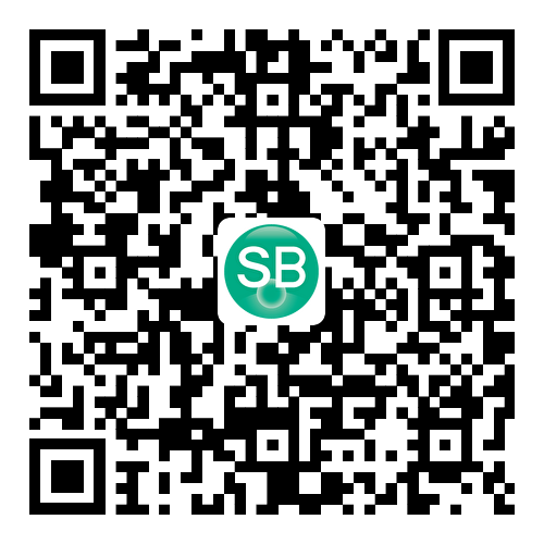 LAG-3靶点机制和研究进展 - 知乎