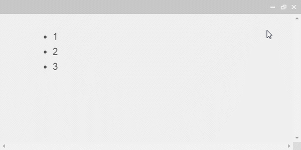 60+ 个前端常用插件库合集 - 知乎