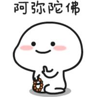 GDScript和python的区别 - 知乎