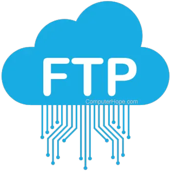 分享这10款好用的FTP客户端软件 一定不要错过！ - 知乎