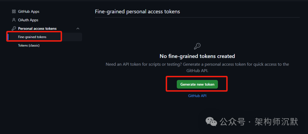 用 Trae + MCP 找 SpringCloud 项目！太简单了！ - 知乎
