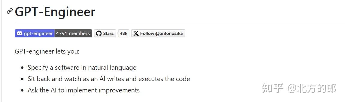 AI Agent（或者LLM Agent）深度讲解——组成、方法、案例及展望 - 知乎