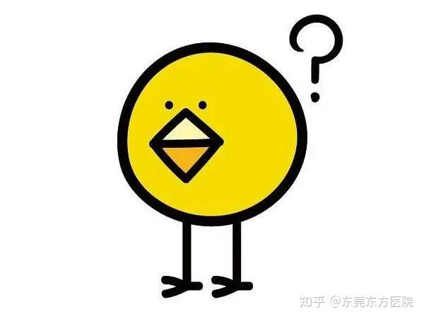 30岁了,割包皮还有用吗?答案在这~ 知乎