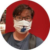 （Python）基于Gdal与Opencv遥感影像Sift匹配+RANSAC并计算匹配精度 - 知乎