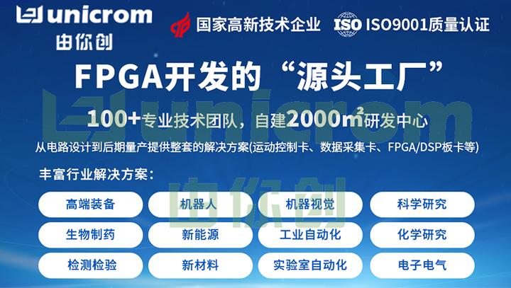 关于WPF如何连接SQLite或MySQL数据库进行简单增删改查 - 知乎