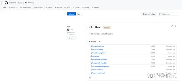FMT正式版，发布倒计时！ - 知乎