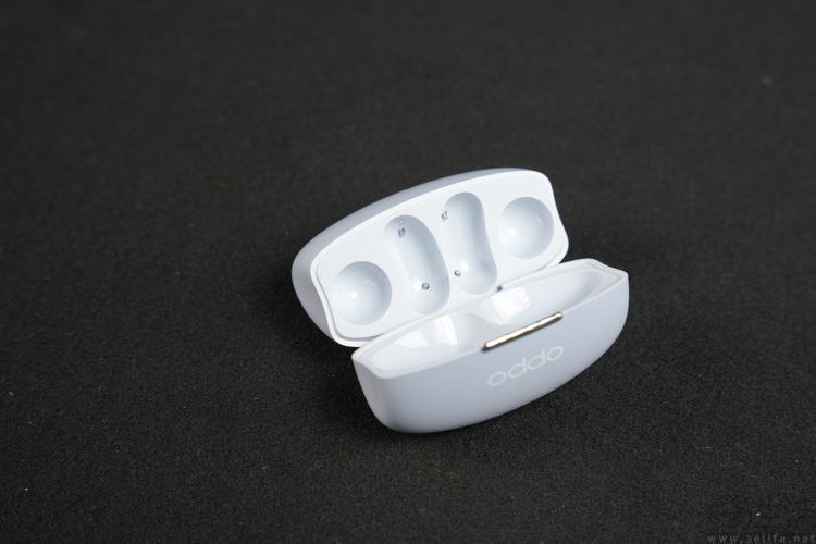 OPPO Enco Clip首测：重塑开放式耳机质价比 - 知乎