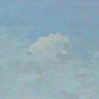 一文搞懂Python魔法方法__getitem__和__setitem__（通俗易懂） - 知乎