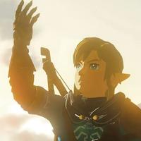 Linux下nlohmann json的安装与使用 - 知乎