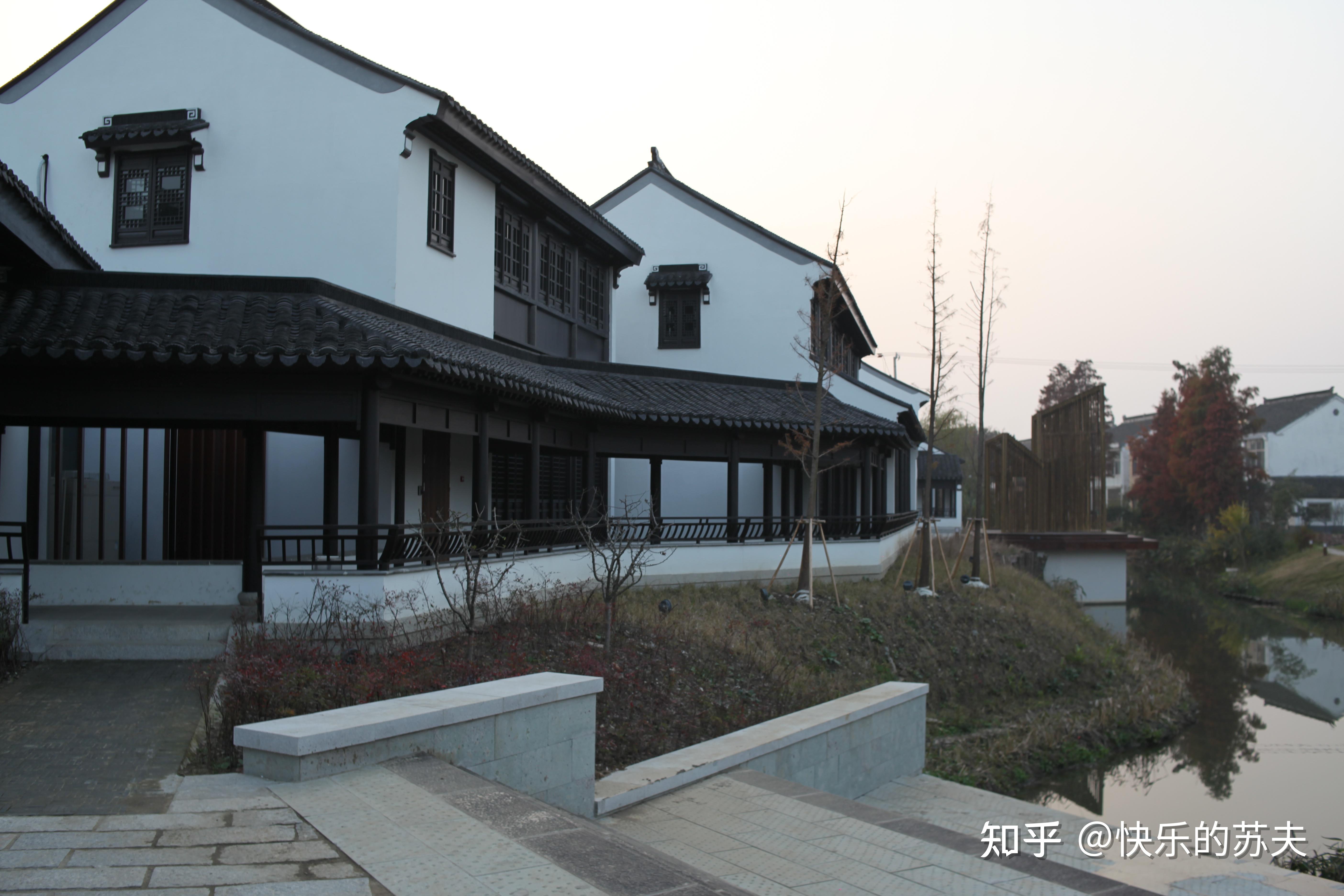 小白试水5D2 - 知乎