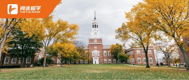 美本申请｜美国综合大学Top50&文理学院Top30 ED2/RD申请截止&放榜日期汇总！ - 知乎