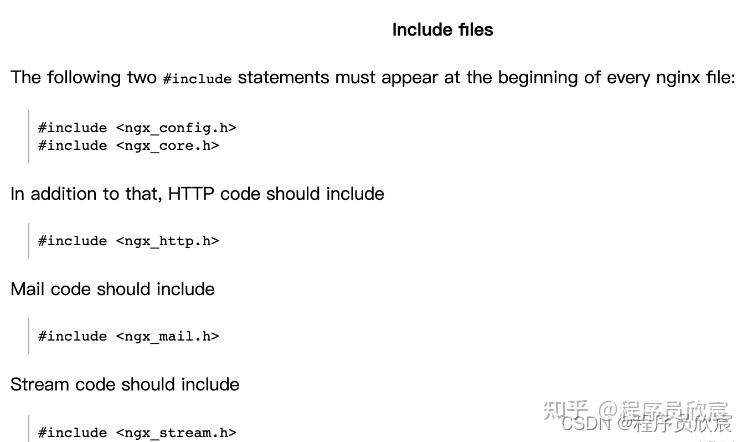 精选版：用Java扩展Nginx（nginx-clojure 入门） - 知乎