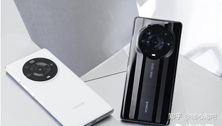 荣耀Magic3、Magic3Pro、至臻版三个版本有何区别？值得入手吗？