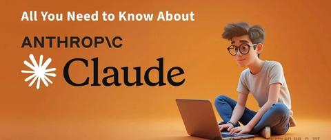 Grok 3国内怎么用？超详细使用指南+实用指令模板 - 知乎