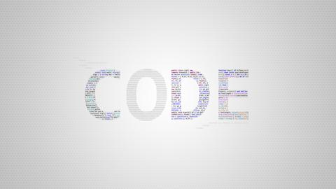 @RestController详解 - 知乎