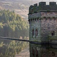 xcelium笔记 | SimVision调试SystemVerilog简介 - 知乎