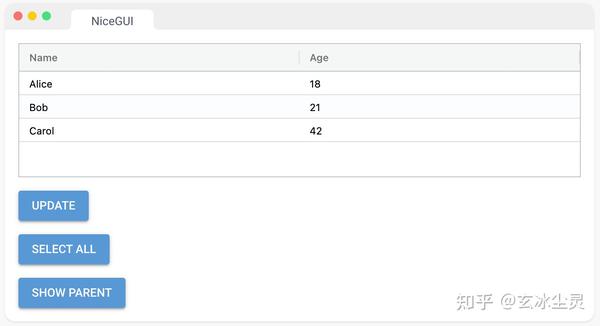 nicegui中文文档/nicegui-reference-cn - 知乎