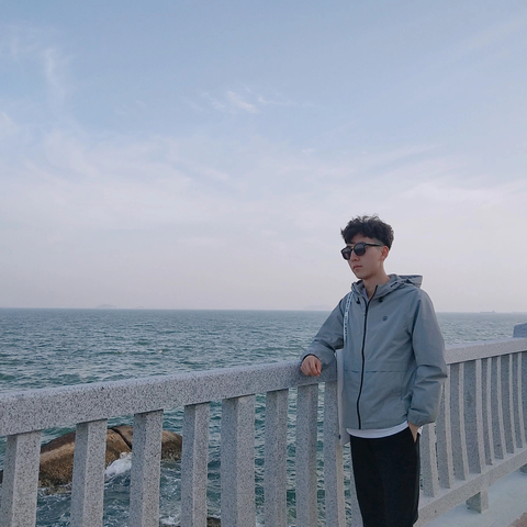 Jason Choi - 知乎