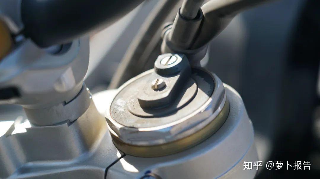 凯越450Rally值4.38W吗？赛车级配置 - 知乎