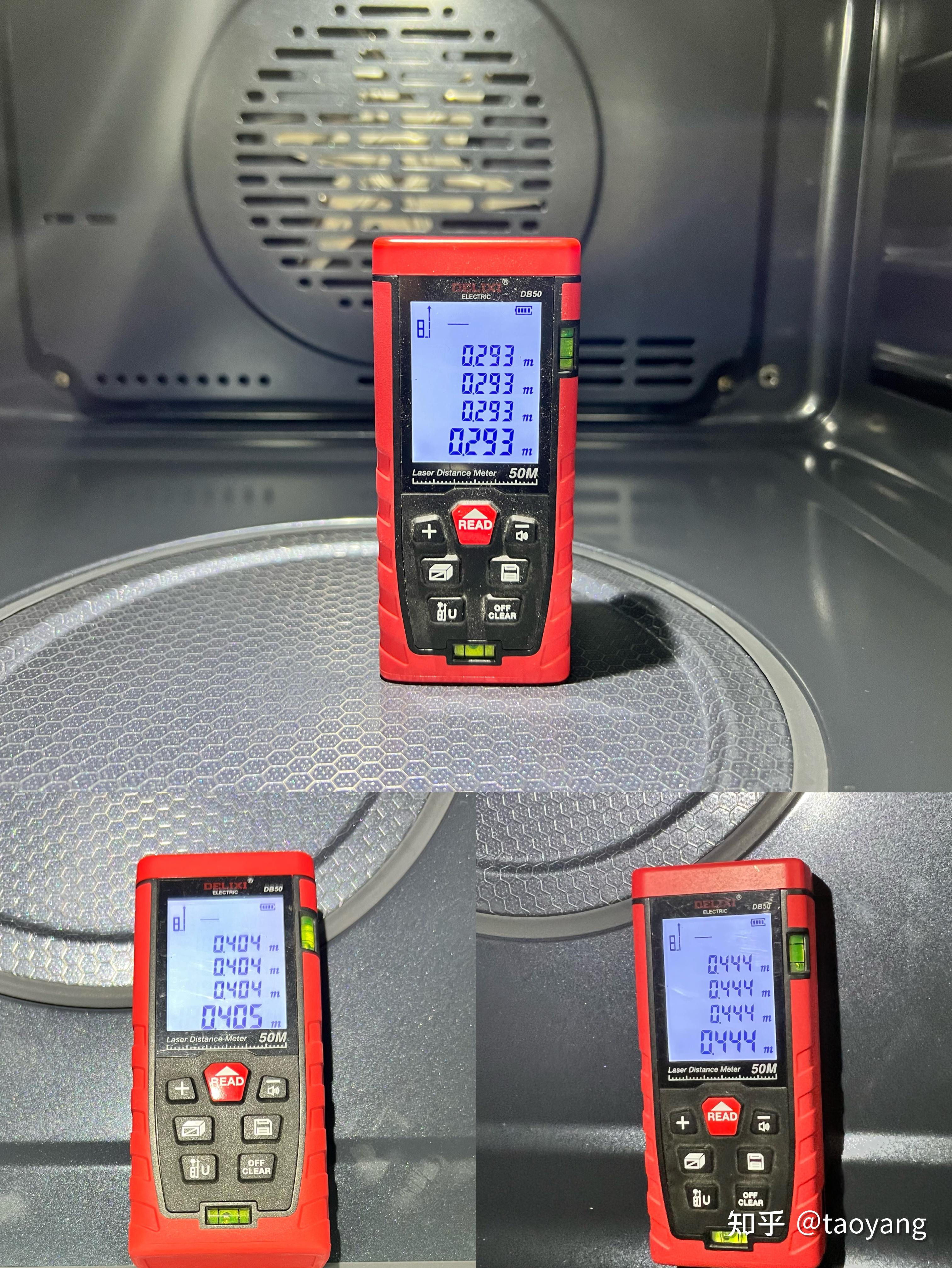 【拆机测评】来自方太高端产品之蒸烤烹饪机ZK50-03-Z2.i使用分享
