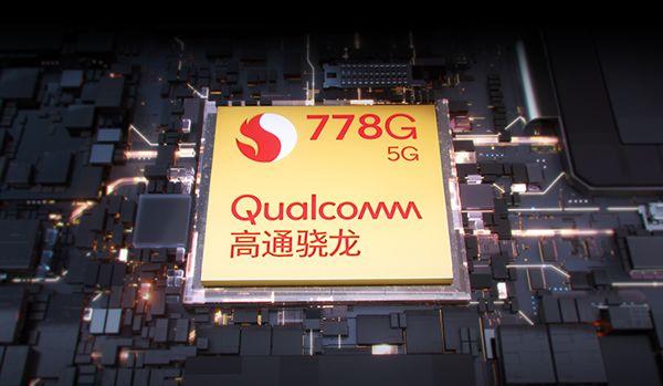 骁龙695和778g哪个好，哪些手机值得入手？ - 知乎