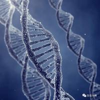 保姆级教程！5分钟学会绘制timeROC、multiROC（附示例数据）！ - 知乎