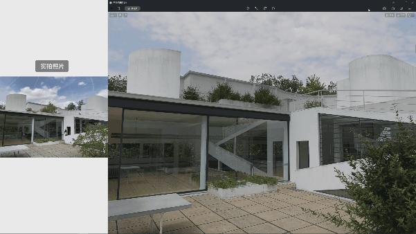 D5渲染器 2.4 上线丨全新 GI、自发光优化、3S材质、多帧率渲染、Z深度通道、路径优化、亚洲人物 - 知乎
