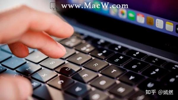 M1 Intel Mac NVRAM m1-intel-mac-nvram