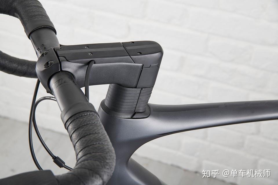 速度与乐趣兼得——Giant Defy Adv Pro2评测 - 知乎