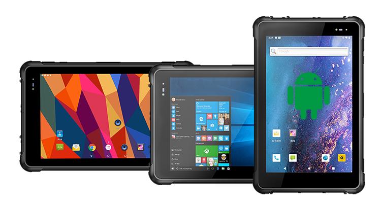 你知道ARM和X86架构吗？ - 知乎