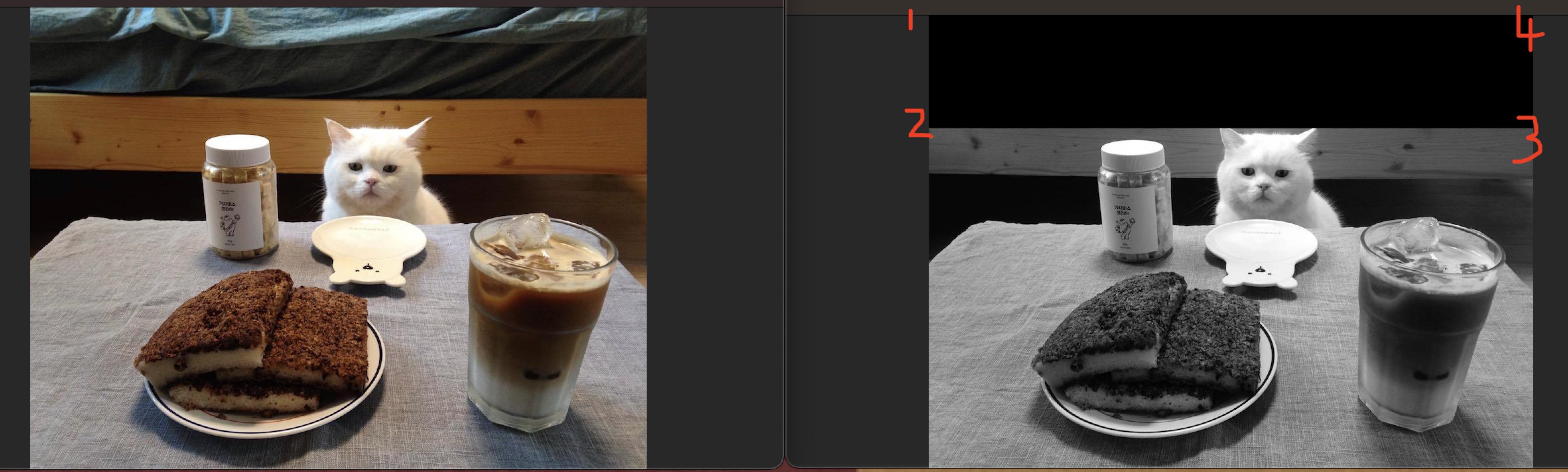 cv工程师常用cv2算法+img_aug - 知乎